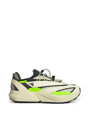 Adidas Lightblaze Vista Sneakers