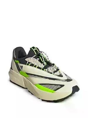 Adidas Lightblaze Vista Sneakers