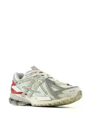 NEW BALANCE 1906a Mesh Sneakers