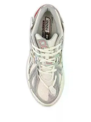 NEW BALANCE 1906a Mesh Sneakers