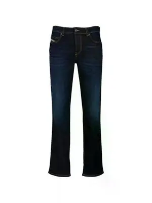 DIESEL® D-vyl 1993 Jeans - Blue