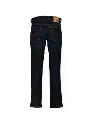 DIESEL® D-vyl 1993 Jeans - Blue