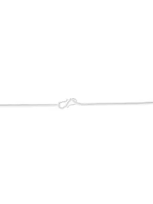 Lié Studio Betty Necklace