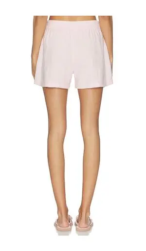 BOBI Faux Fly Short