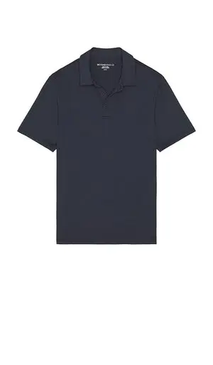 Beyond Yoga All In Active Polo In . Also - Blue