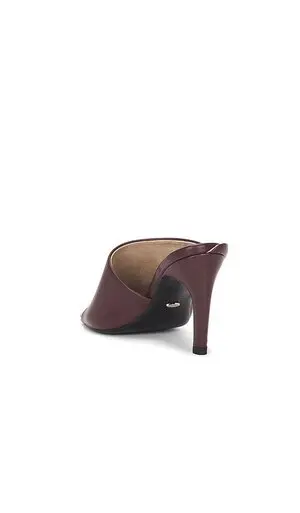 TONY BIANCO Stiletto Sandals