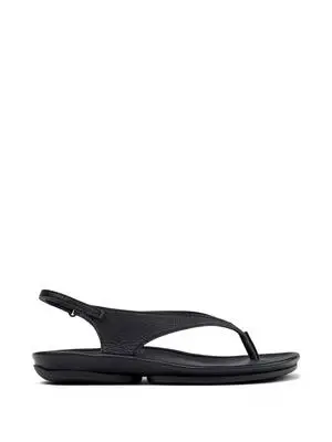 Camper Slingback Sandals For Women