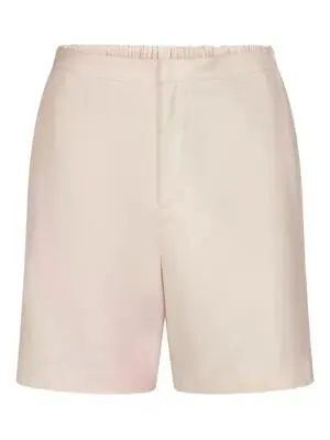 Loulou De Saison Shorts For Women