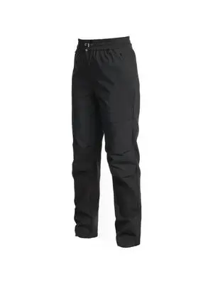 PARAJUMPERS Panelled Drawstring Trousers