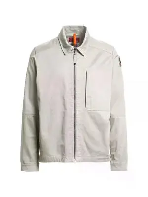 PARAJUMPERS Zip-pocket Jacket