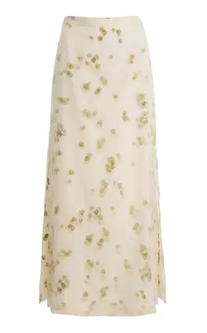 Altuzarra Casual Skirts