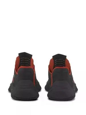 PUMA Replicat X Circuit Sneakers