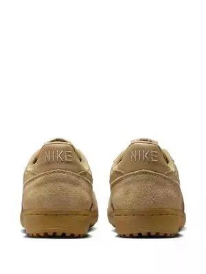 Nike Field General Suede Sneakers - Neutrals