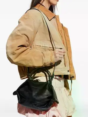 Kenzo Kumo Cross-body Bag