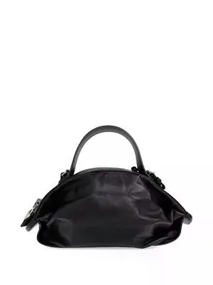 Kenzo Kumo Cross-body Bag
