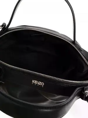 Kenzo Kumo Cross-body Bag