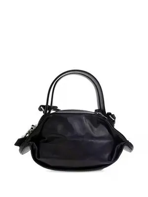 Kenzo Mini Kumo Cross-body Bag