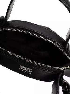 Kenzo Mini Kumo Cross-body Bag