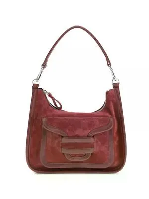 Pierre Hardy Alpha Day Miss Shoulder Bag