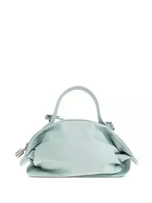 Kenzo Kumo Bag - Blue