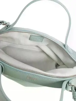 Kenzo Kumo Bag - Blue