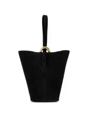 Chloé Small Eden Treasures Handbag