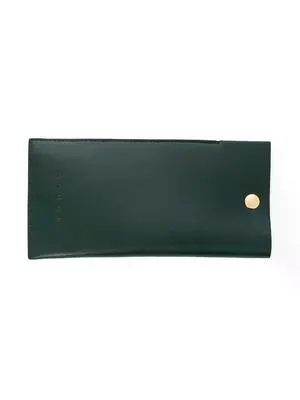 Marni Square Tinted Sunglasses
