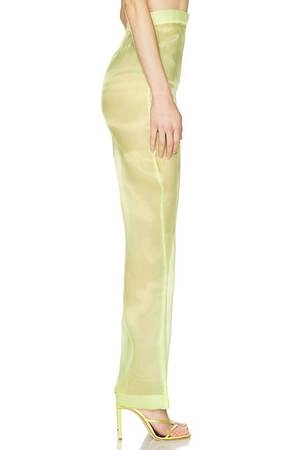 MARLIES GRACE Flora Pant