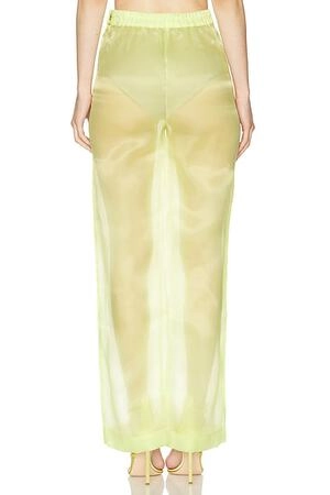 MARLIES GRACE Flora Pant