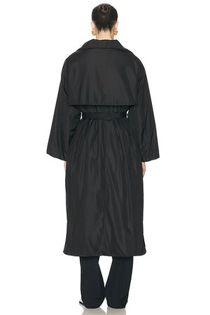 JIL SANDER Ripstop Sport Coat