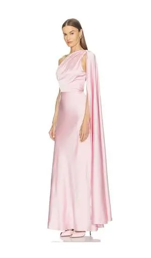 SONYA MODA Nabila Gown