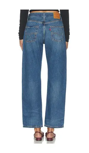 LEVI'S 501 90's Lightweight Straight In . Also