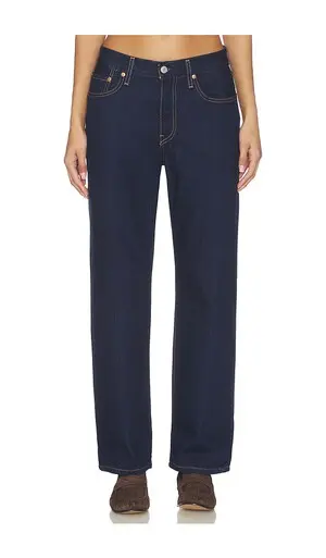 LEVI'S 501 90's Lightweight Straight Leg Jeans