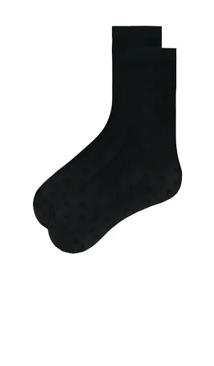 Wolford Daisy Socks