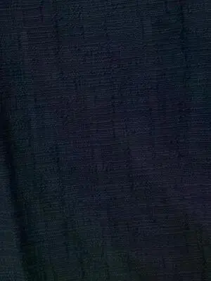 La DoubleJ Hendrix Cuffed Trousers