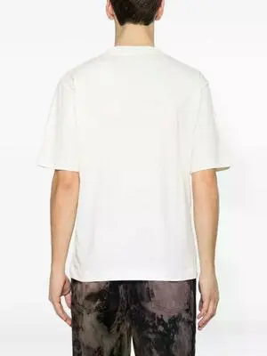 Études Studio Logo T-shirt
