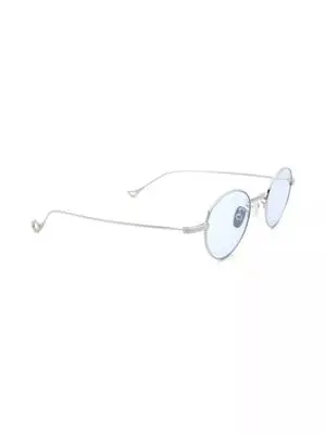 EYEPETIZER Clint Sunglasses