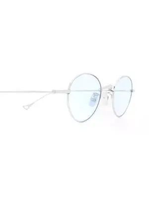 EYEPETIZER Clint Sunglasses