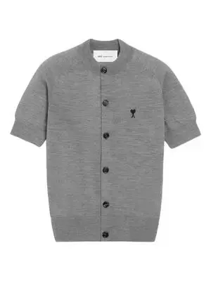Short Sleeve Cardigans For Women