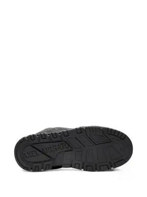 Axel Arigato Area Loop Sneakers - Grey