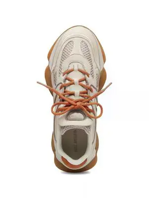Axel Arigato Eris Sneakers - Neutrals