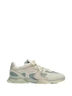Axel Arigato Eris Sneakers - Grey