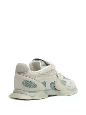 Axel Arigato Eris Sneakers - Grey