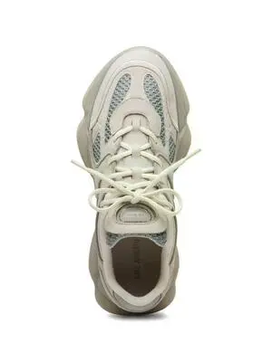 Axel Arigato Eris Sneakers - Grey