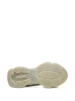 Axel Arigato Eris Sneakers - Grey