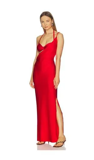 ANCORA Neroli Dress