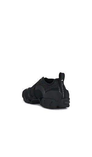 Adidas By Stella McCartney Spw X Sneaker