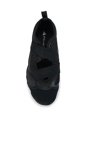 Adidas By Stella McCartney Spw X Sneaker