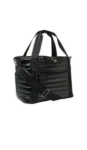 THINK ROYLN Jetset Wingman Bag