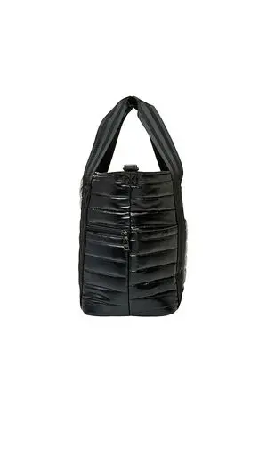 THINK ROYLN Jetset Wingman Bag